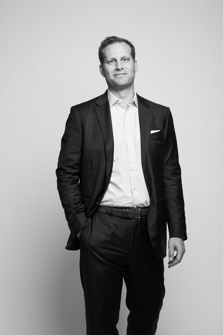 The Feil Organization | Real Estate Investment & Management