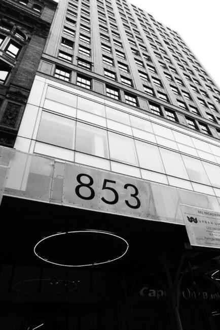 The Feil Organization | Real Estate Investment & Management