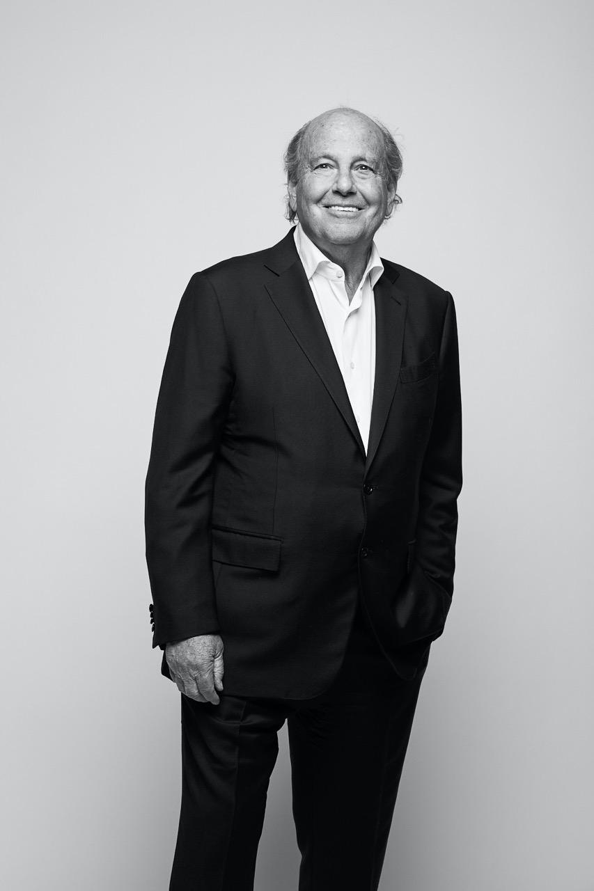 The Feil Organization | Real Estate Investment & Management