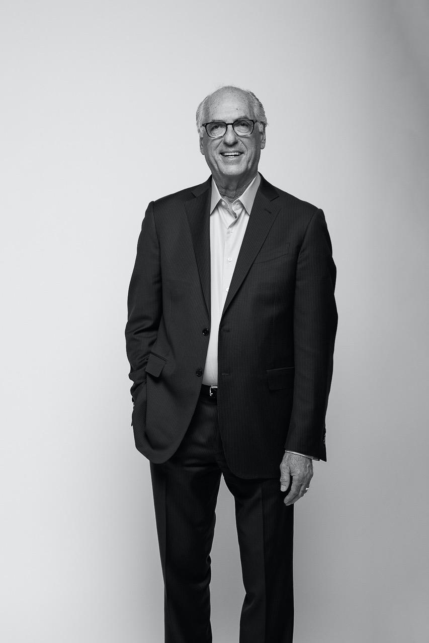 The Feil Organization | Real Estate Investment & Management