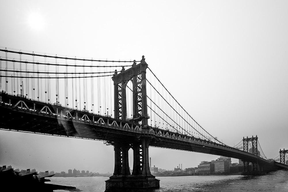 About The Feil Organization - Real Estate Investment, Development ...