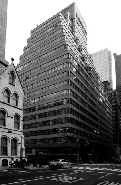 The Feil Organization | Real Estate Investment & Management