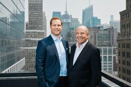 The Feil Organization | Real Estate Investment & Management