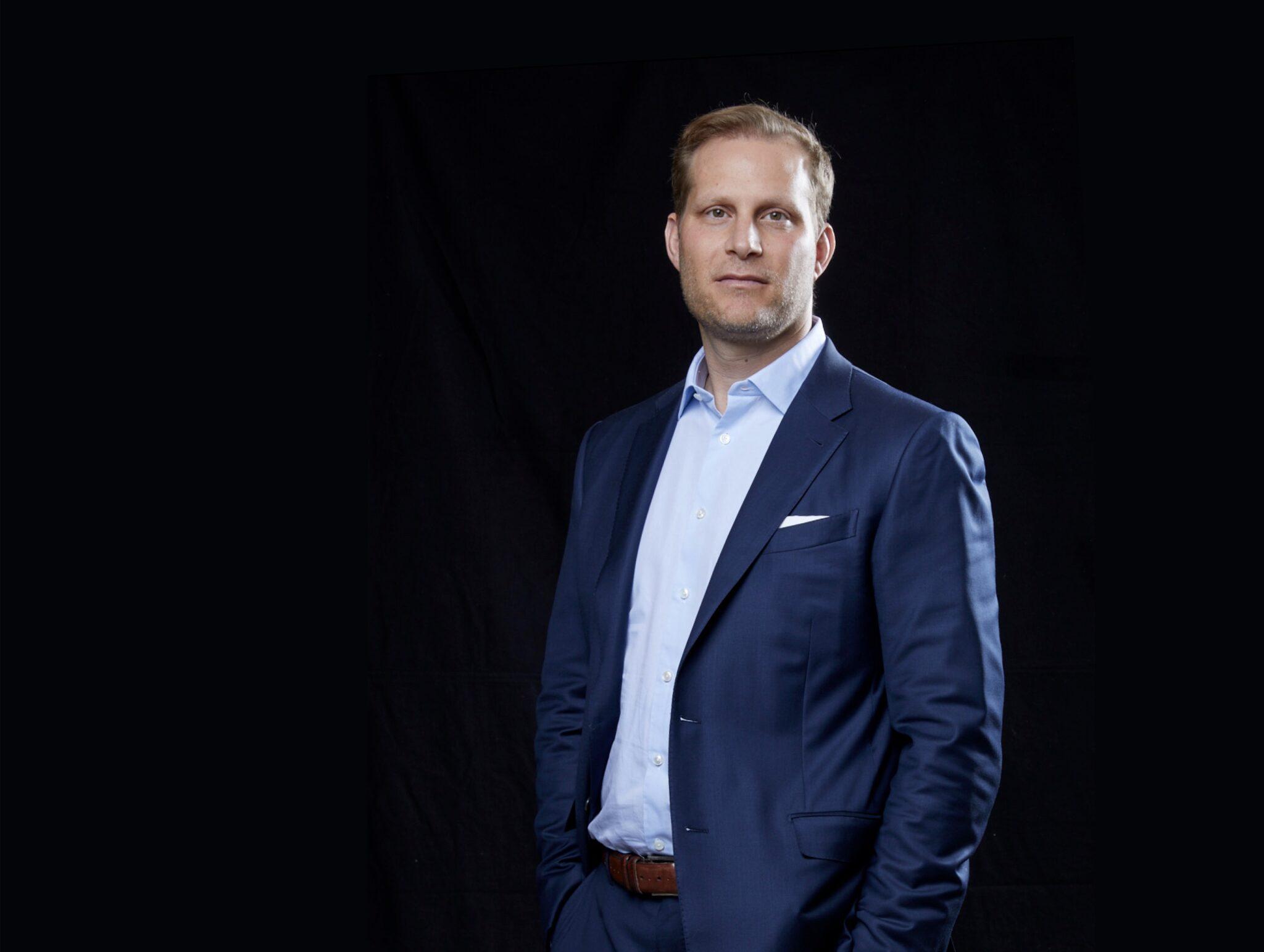 The Feil Organization | Real Estate Investment & Management